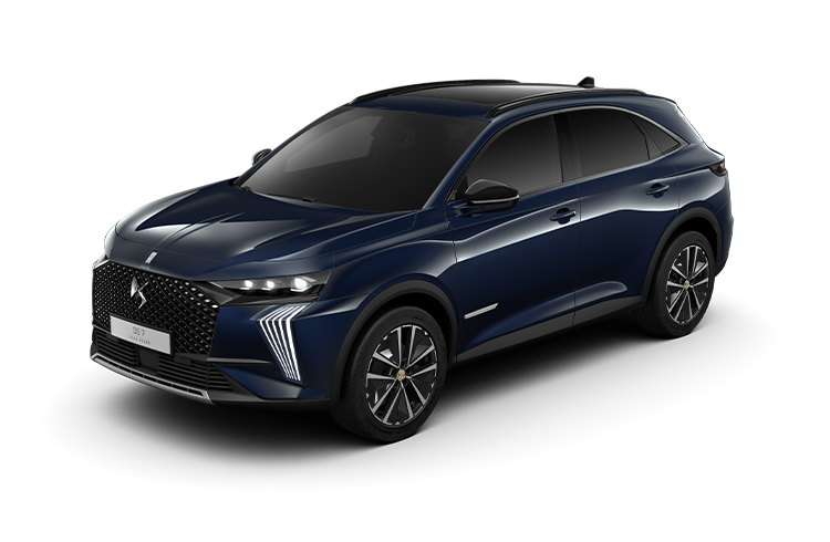 Concepe și construiește propriul tău DS